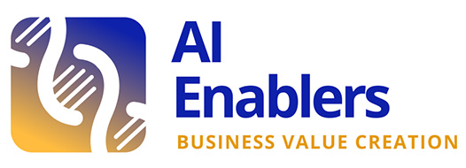 Business Value Creation - AI Enablers